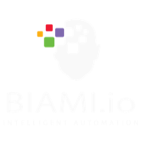 10X Your Business! - BIAMI.IO - Intelligent Automation