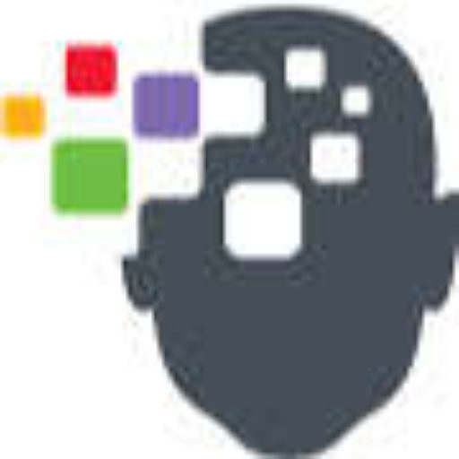 Partner Registration - BIAMI.IO - 10X Your Business!