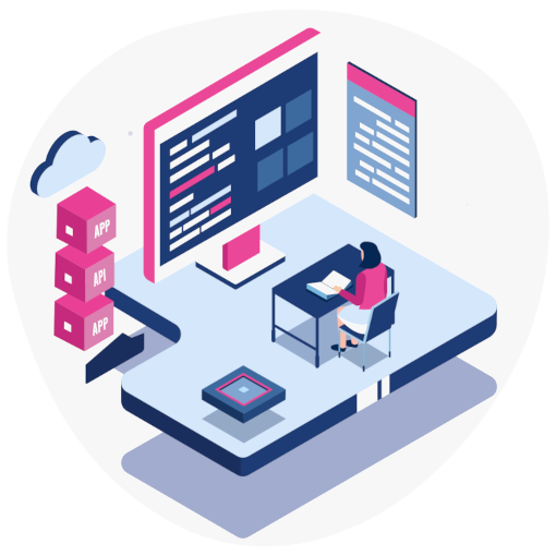10X Platform - BIAMI.IO - 10X Your Business!