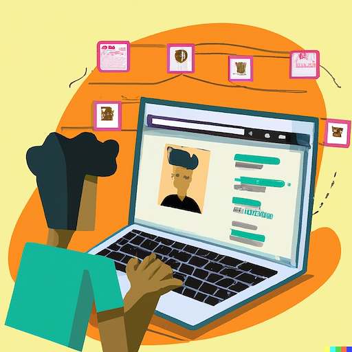 How to Use Social Media for B2B Lead Generation - BIAMI.IO - 10X Your ...