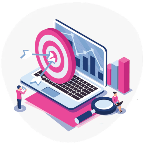 Intelligent Marketing - BIAMI.IO - 10X Your Business!